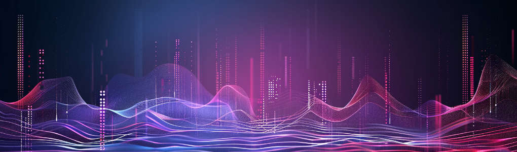 Microsoft Fabric Bringing Data Warehousing Into A New Era